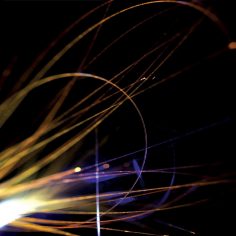 Optical Fiber Facts | Glass Technology | Corning