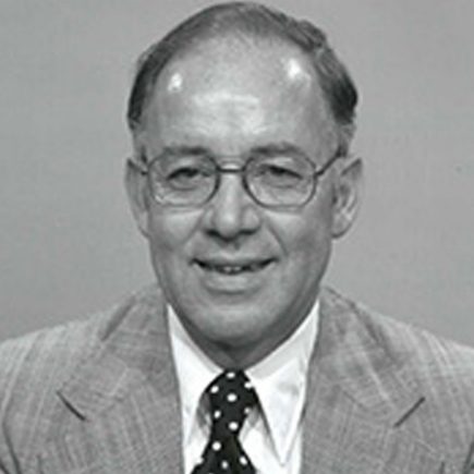 Glass Heroes | The Glass Age | Innovation | Corning.com