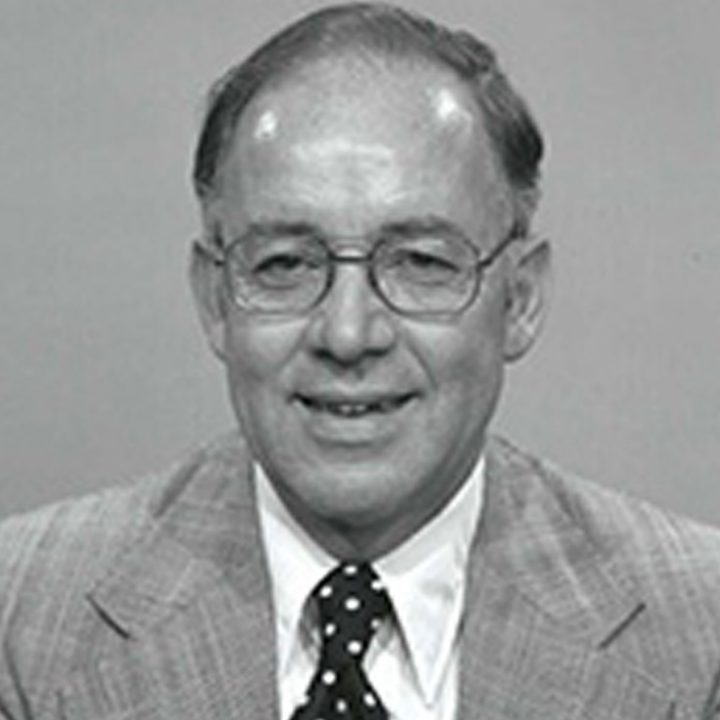 Glass Heroes | The Glass Age | Innovation | Corning.com