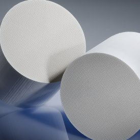 Videos | Environmental Technologies | Corning