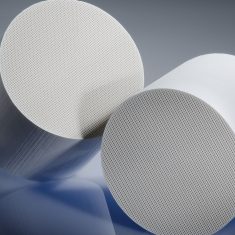 Videos | Environmental Technologies | Corning