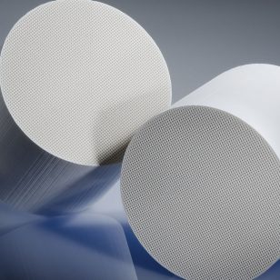 Videos | Environmental Technologies | Corning