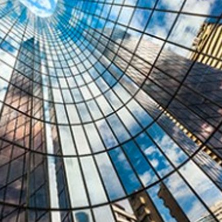 Science of Glass Stories | The Glass Age | Innovation | Corning.com