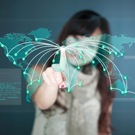 Early Career Programs | Internship and Rotational Programs | Corning