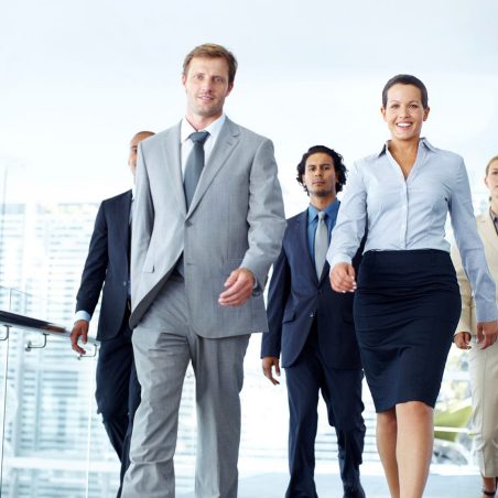 Campus Programs | Careers and Internship Programs | Corning