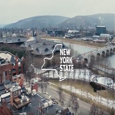 招贤纳士 | Corning.com