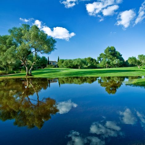 Environmental Policy | Sustainability | Corning