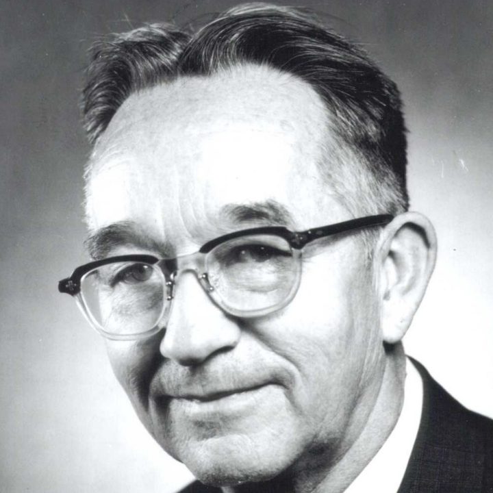 Glass Heroes | Glass Inventors and Glass History | The Glass Age | Corning