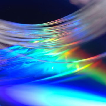 Corning History of Innovation | Glass Discovery | Corning