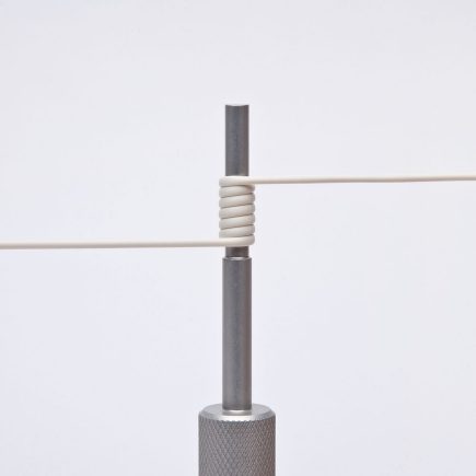 Corning History of Innovation | Glass Discovery | Corning