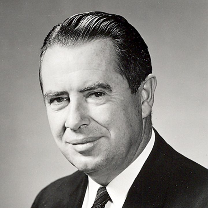 Corning History of Innovation | Glass Discovery | Corning