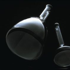 Corning History of Innovation | Glass Discovery | Corning