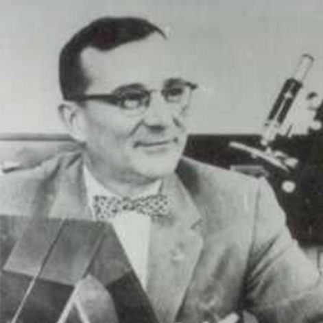 Corning History of Innovation | Glass Discovery | Corning