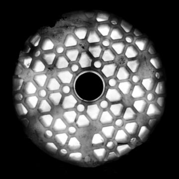 Corning History of Innovation | Glass Discovery | Corning
