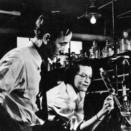 Corning | Corning.com