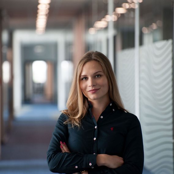 Work in Poland | Poland | Careers | Corning.com