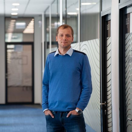 Adam | Poland | Careers | Corning