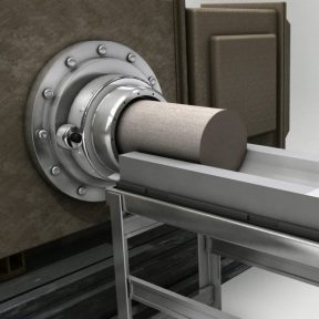 Pharmaceutical and Healthcare Industry Technology | Life Sciences ...