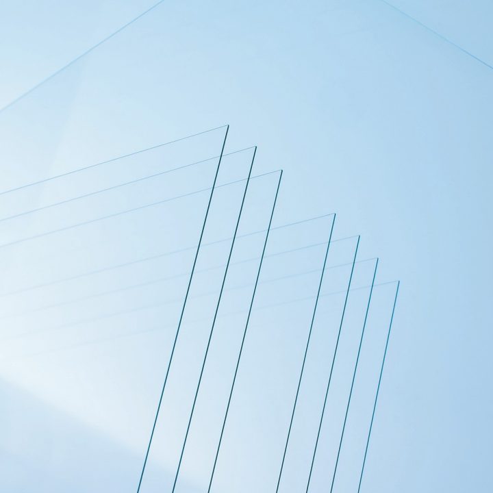 Enabling the LCD Glass Industry | LCD Glass Innovation | Corning