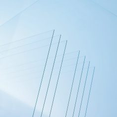 Enabling the LCD Glass Industry | LCD Glass Innovation | Corning