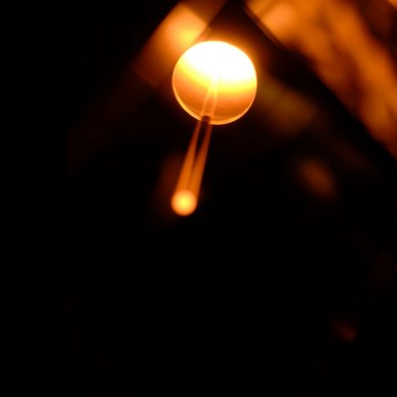 5G Network Technology | How 5G Works | Corning