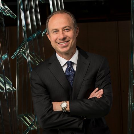 Glass Innovations Could Transform Advertising | The Glass Age | Corning
