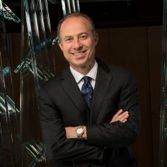 Glass Innovations Could Transform Advertising | The Glass Age | Corning