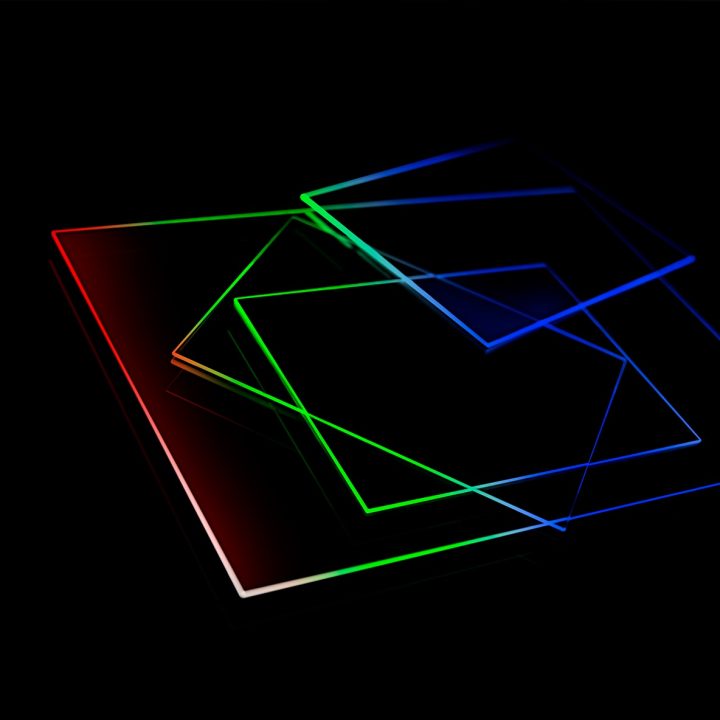 Enabling the LCD Glass Industry | LCD Glass Innovation | Corning