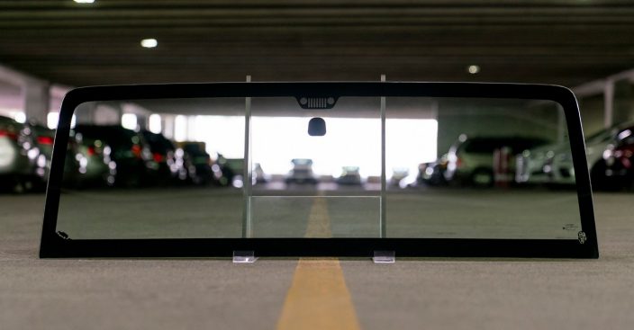 Digital Concept Car | CASE Mobility Solutions for the Automotive ...