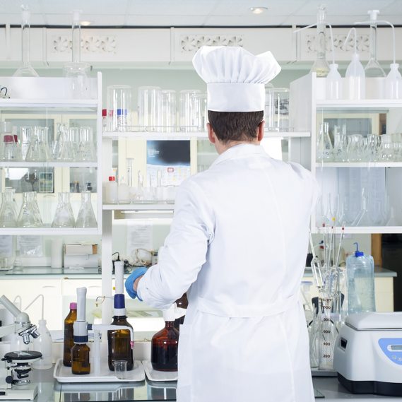 Corning | Corning.com