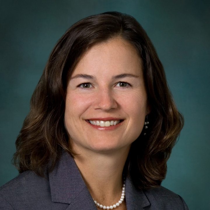 Present Women at Corning | Diversity | Corning