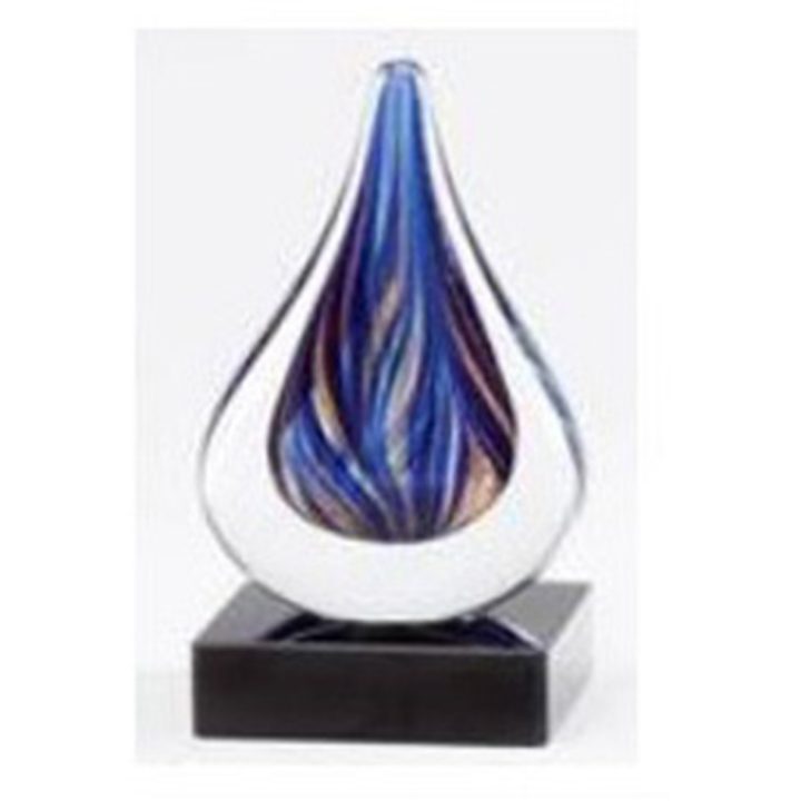 Diversity and Inclusion Awards and Recognition | Corporate Values | Corning