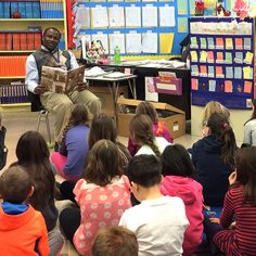 Education | Community Involvement | Corning