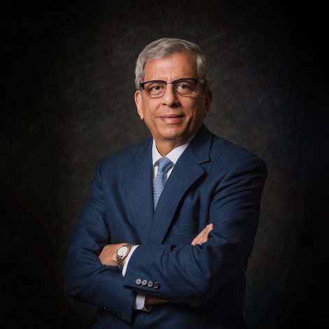 Inspired by Glass | Glass Inspiration Quotes | The Glass Age | Corning