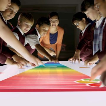 Precision Glass Innovation | Glass Innovation | Corning