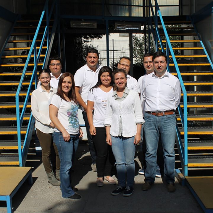 Disabilities | Employee Resource Group, Diversity, Sustainability | Corning