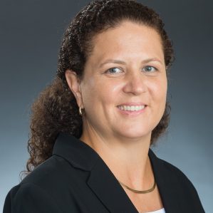 Harrodsburg Celebrates Over 65 Years of Manufacturing and Development ...