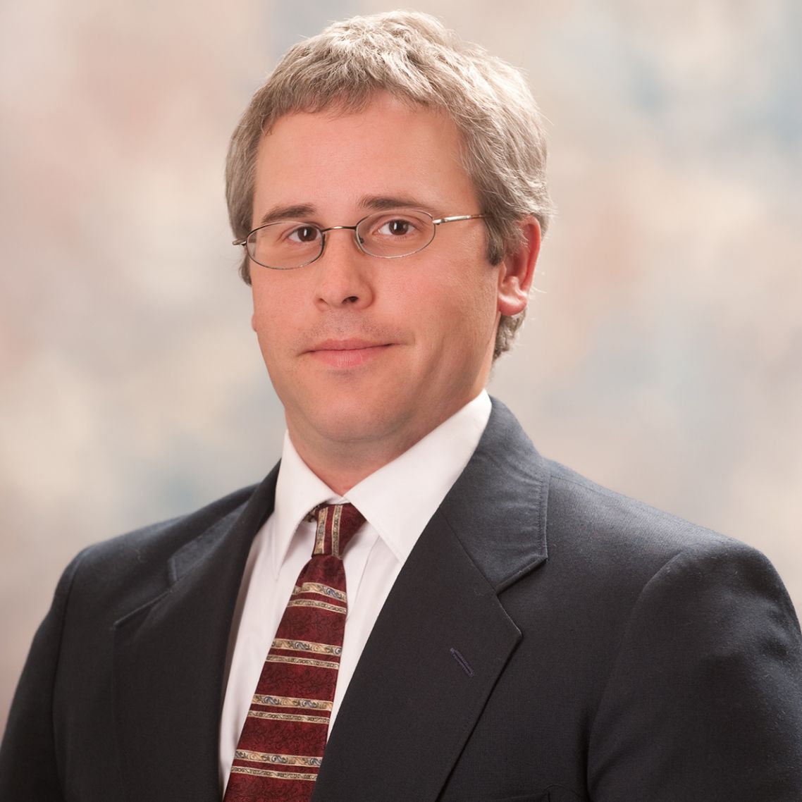 Harrodsburg Employee Spotlights | Harrodsburg | Corning