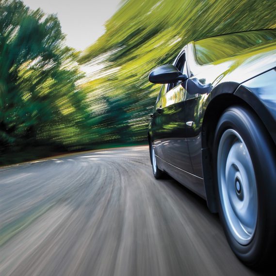 Corning | Corning.com