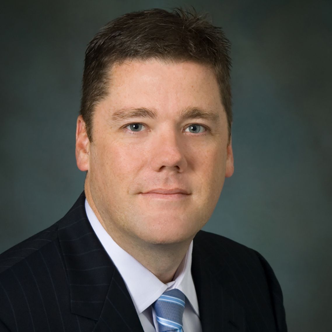 Harrodsburg Employee Spotlights | Harrodsburg | Corning