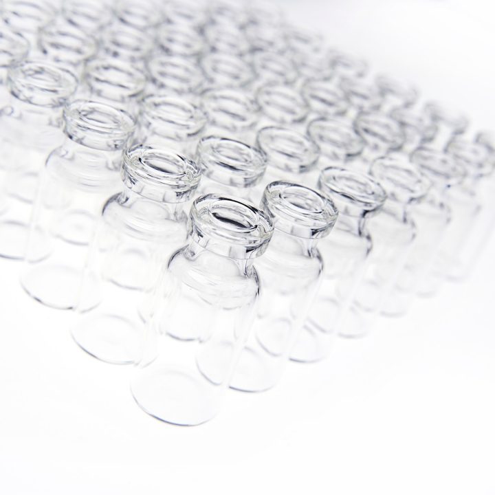 Valor® Glass Resources | Primary Pharmaceutical Glass Packaging ...