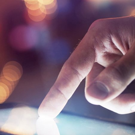 Display Glass Technologies | Display Glass Innovation and Technology ...