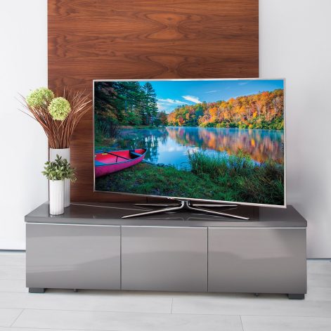 Enabling the LCD Glass Industry | LCD Glass Innovation | Corning