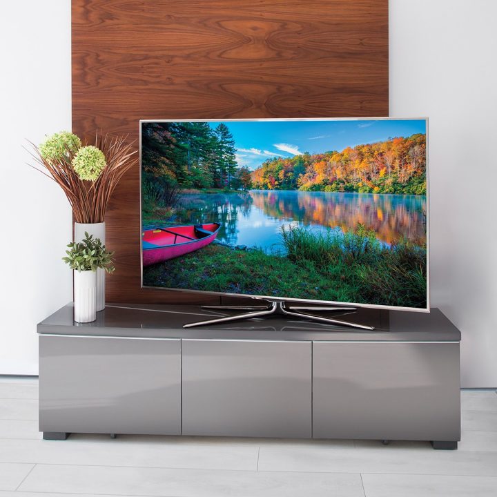 Enabling the LCD Glass Industry | LCD Glass Innovation | Corning