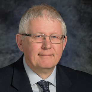 Corning Life Sciences vice president takes a look at 3D cell culture