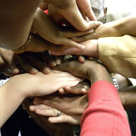 Multi-Ethnic | Employee Resource Groups, Diversity, Sustainability ...