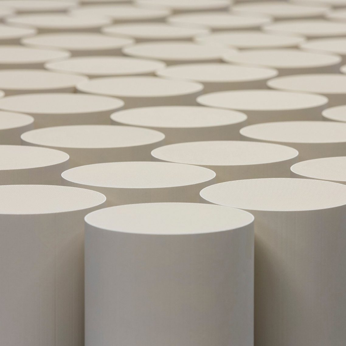 Automotive Glass Design and Display Technologies | Cleaner, Safer, More ...