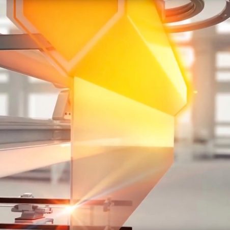 Display Glass Technologies | Display Glass Innovation and Technology ...