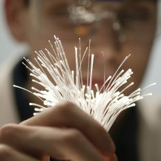 How Precision Forming Works | Corning