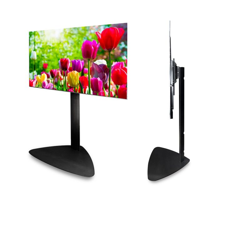 Display Glass Technologies | Display Glass Innovation and Technology ...